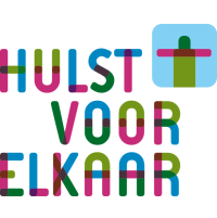 Hulst voor Elkaar - Samen houden we Zeeland gezond